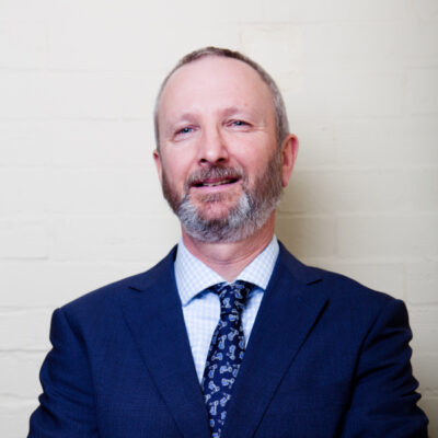 Construction - Morris and Company