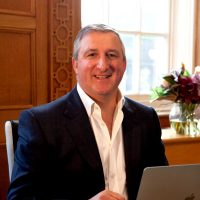 Leadership - Morris and Company