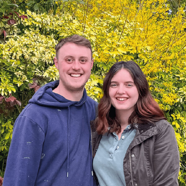 Holiday Rental - Morris and Company